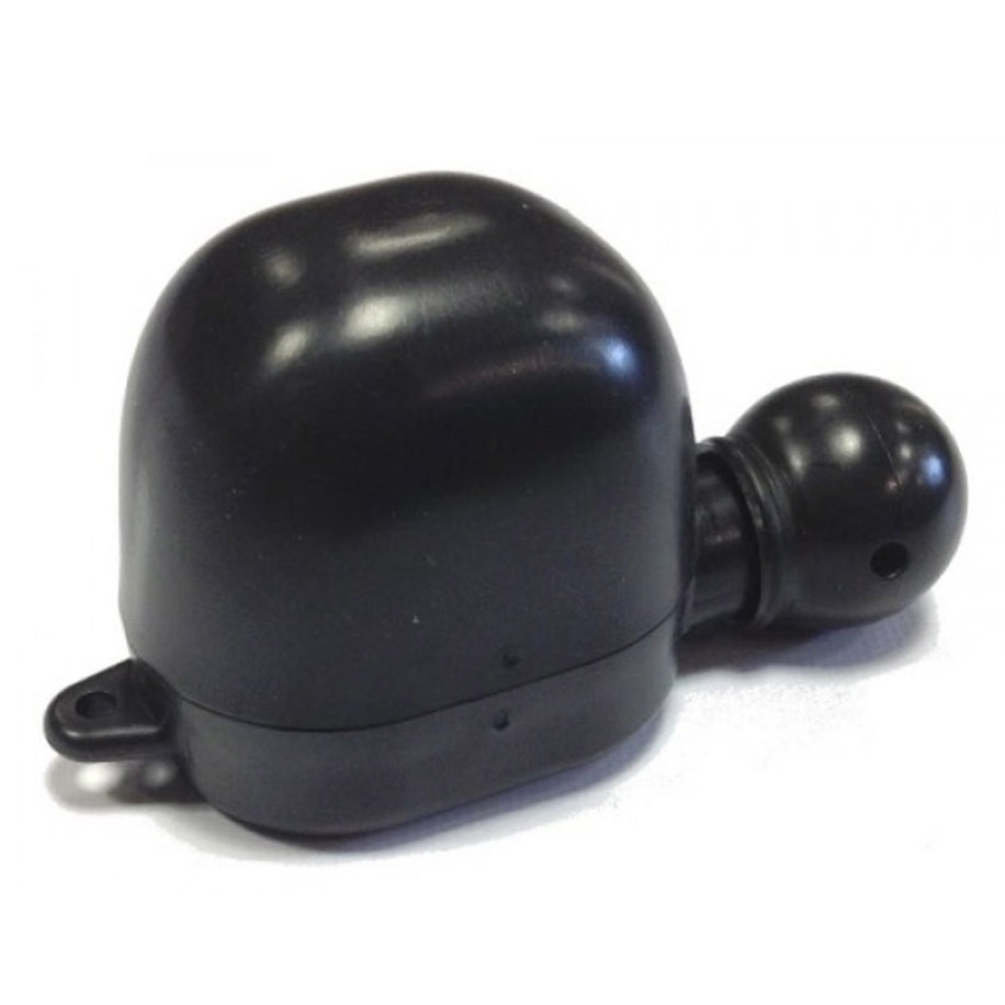 Buttolo Blatter – The ‘Best’ known deer call – Best Deer Call