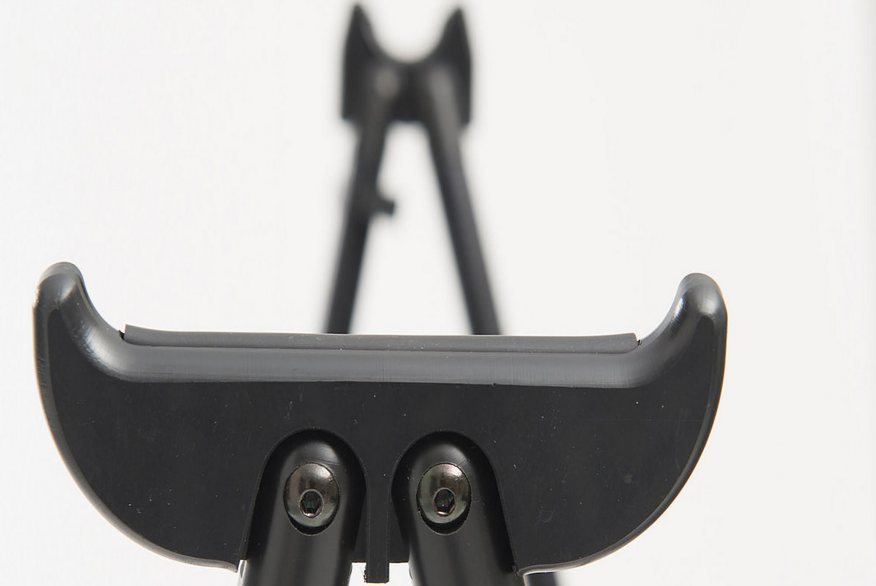 Viper-Flex Elite from Best Deer Call