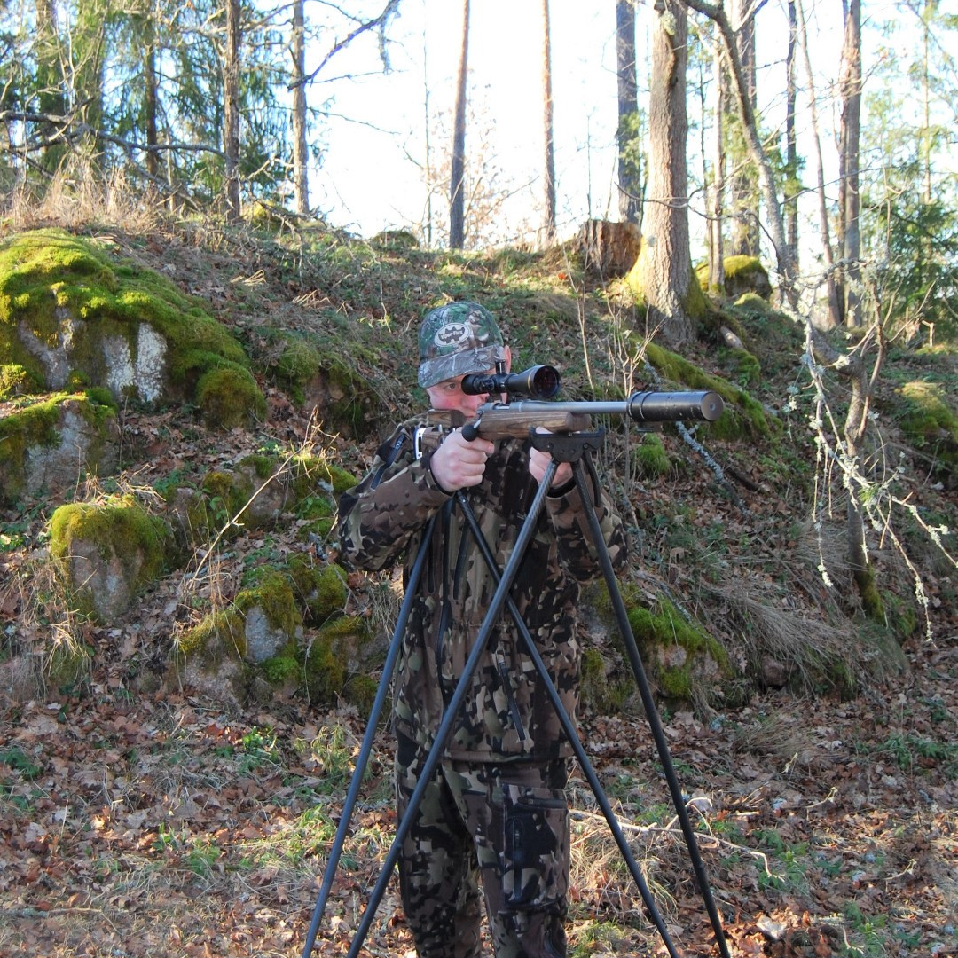 Viper Flex - Best Deer Call