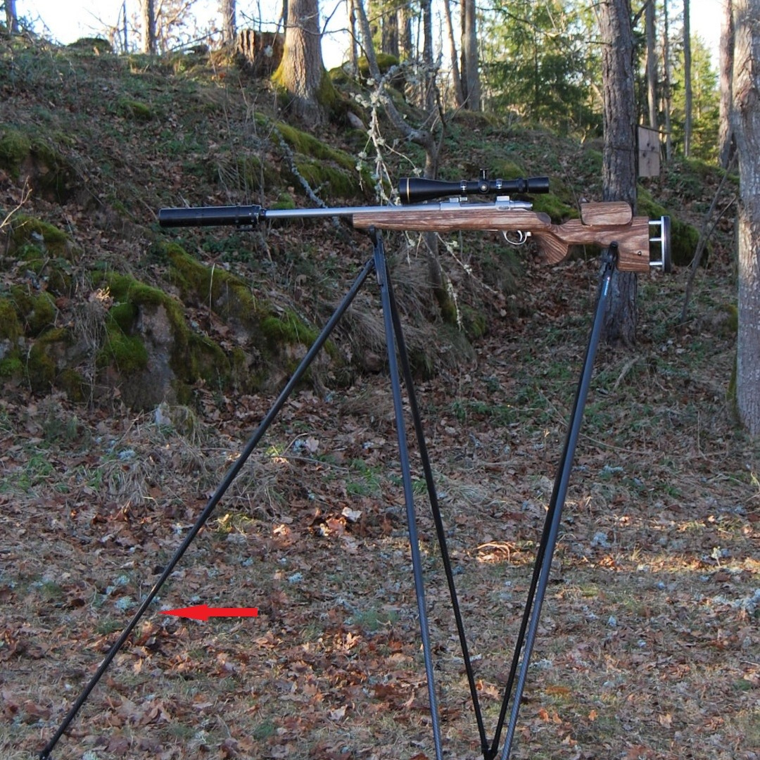 Viper Flex Quad Sticks Archives - Best Deer Call