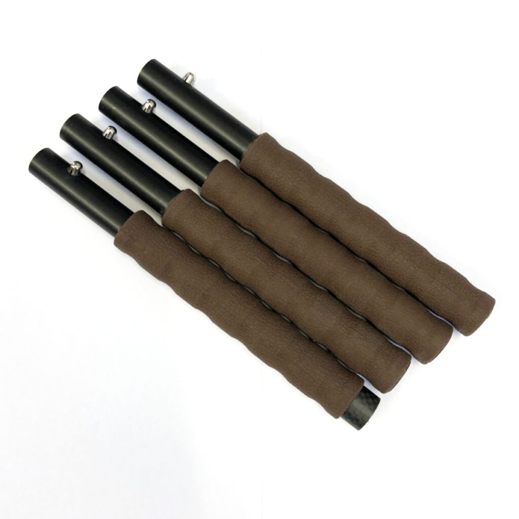 Mjoelner Hunting Foam High Seat Pad - Best Deer Call