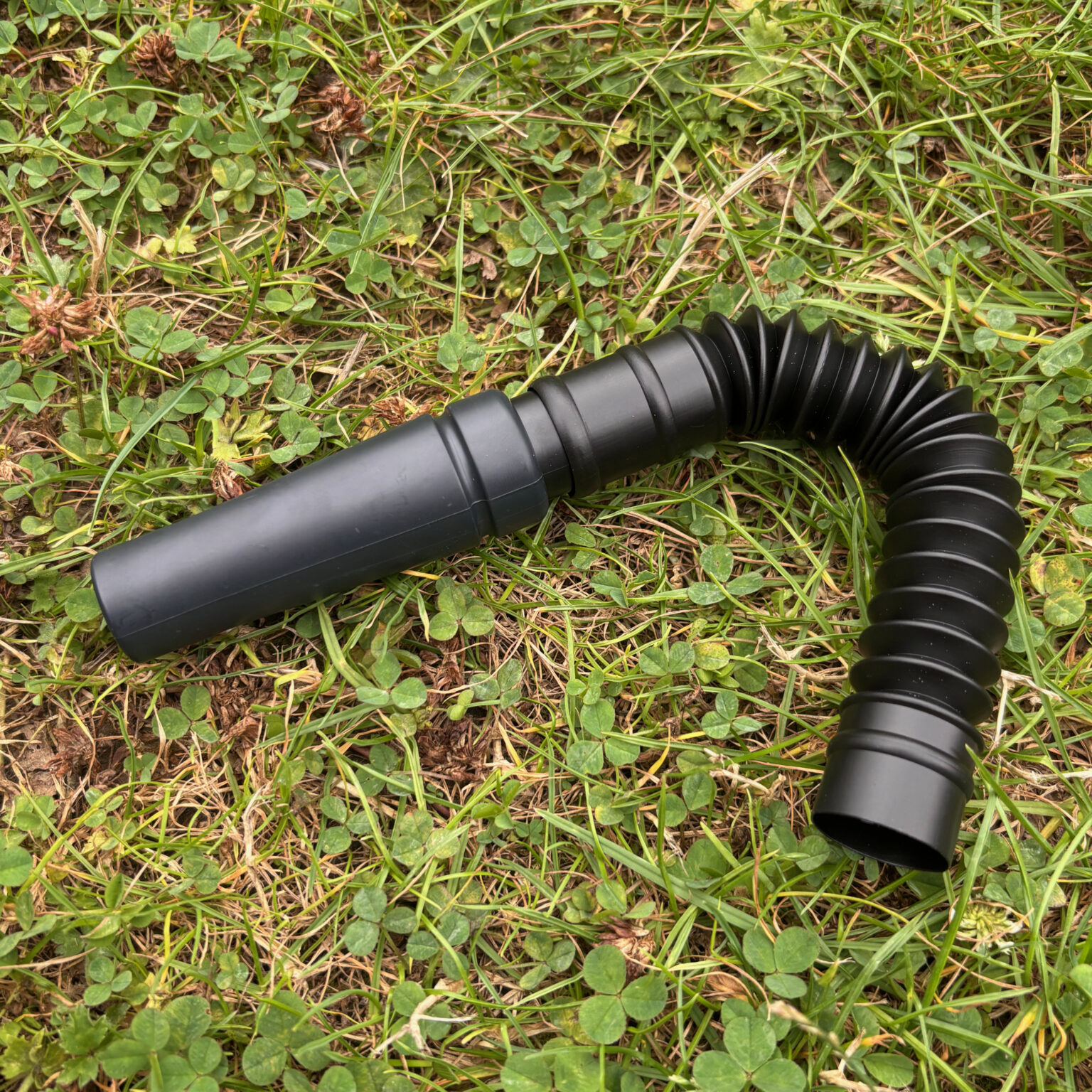 BFC Fallow Call – Best Deer Call